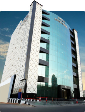 Home [www.saudieng.sa]